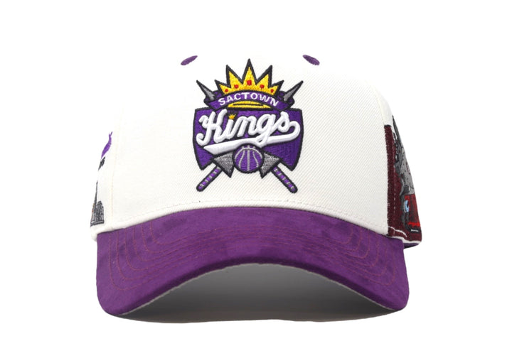 HATS – BLVCK LEMONS